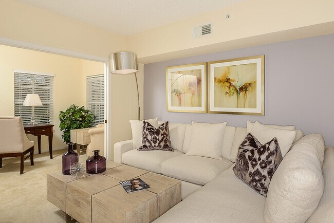 Via Lugano - Apartments at 1400 Via Lugano Cir Boynton Beach, FL ...