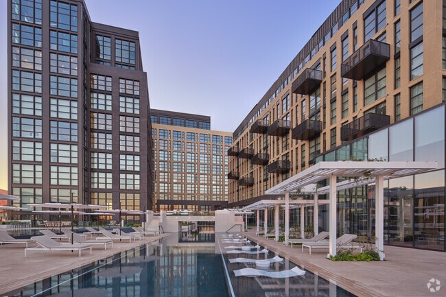 Point Breeze Apartments for Rent - Philadelphia, PA - 370 Rentals ...