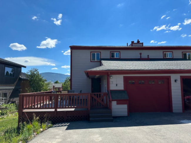 12 N Side Cir, Silverthorne, CO 80498 | Apartments.com