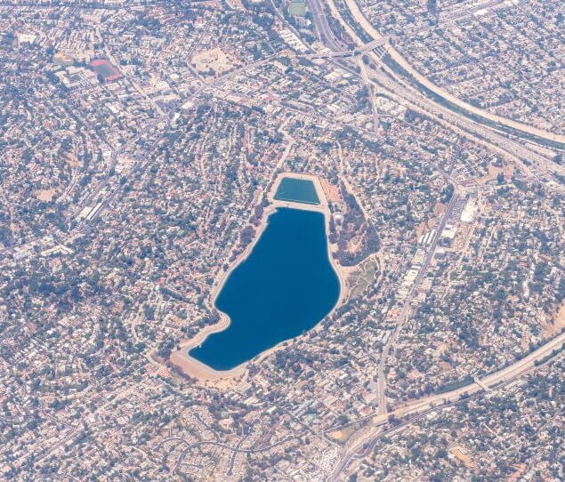 Moving to Silver Lake CA? Learn about renting in Silver Lake ...