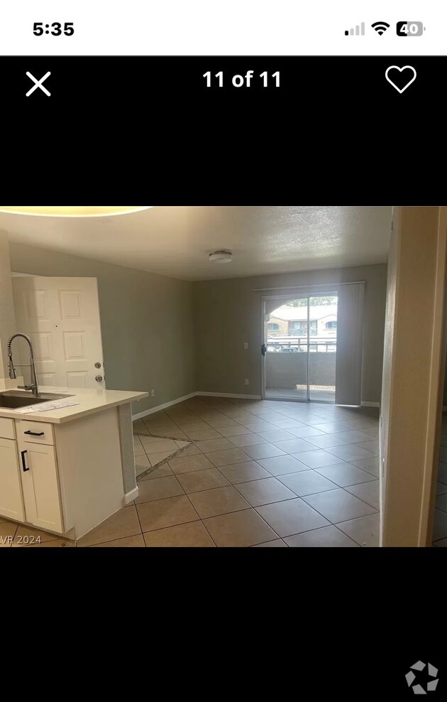 For Rent by Private Owner in Las Vegas NV - 74 Listings Available ...