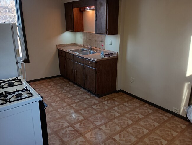 192 Brighton Rd Unit 2, Pittsburgh, PA 15202 - 192 Brighton Rd ...