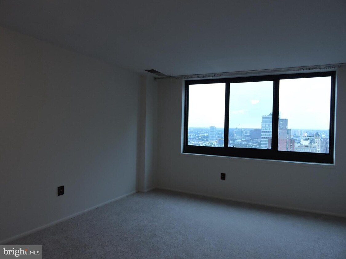 1420 Locust St Unit 37J, Philadelphia, PA 19102 - Room for Rent in ...