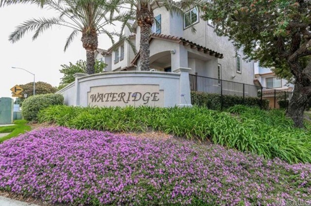 10180 Wateridge Cir Unit 146, San Diego, CA 92121 - Condo for Rent in ...