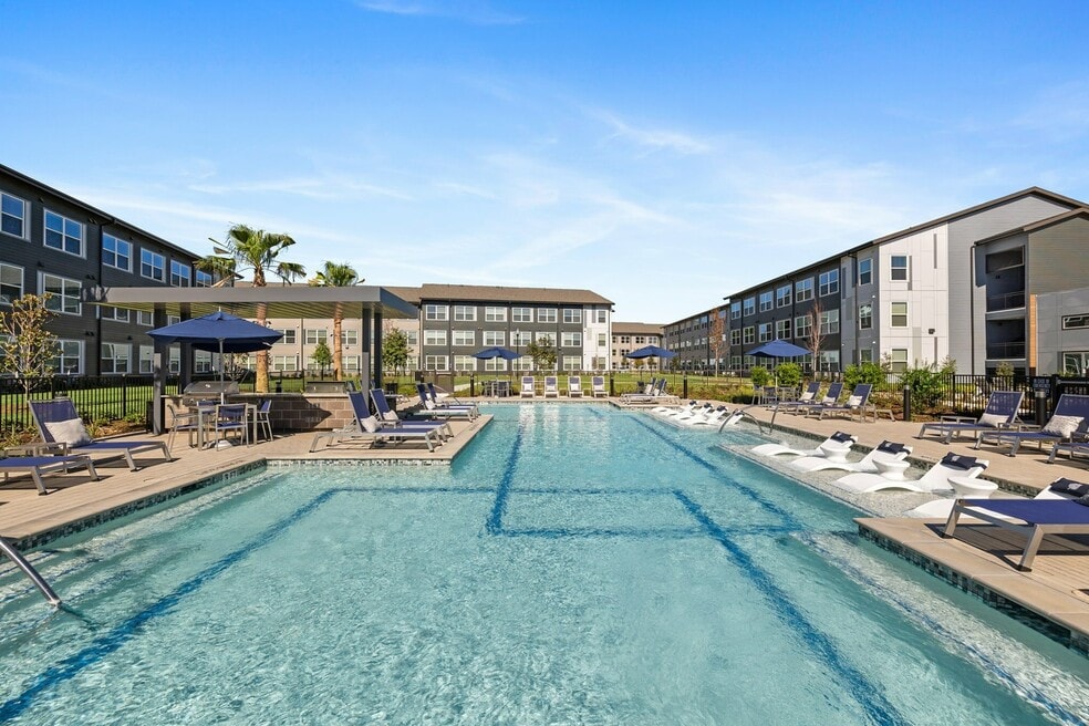 Spring Trace - 24505 Aldine Westfield Rd Spring, TX 77373 | Apartments.com