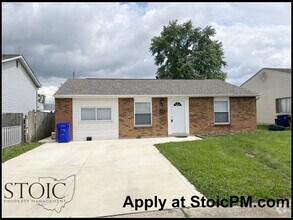 Hamilton Heights Apartments under $2,500 - Columbus, OH - Updated Today ...