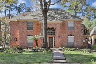 Kings Point Village Apartments for Rent - Houston, TX - 2 Rentals ...