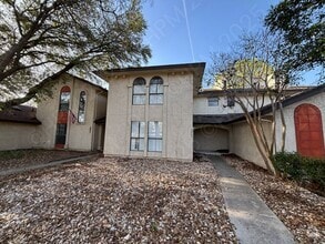 Houses For Rent Under 900 In San Antonio Tx