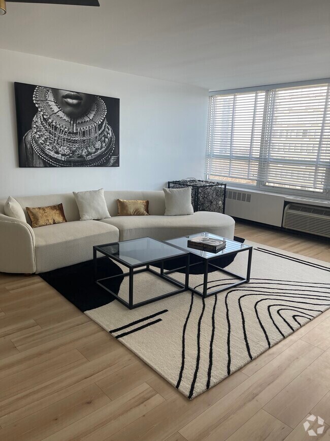 Condos For Rent in Chicago IL - 12,187 Rentals (with photos ...