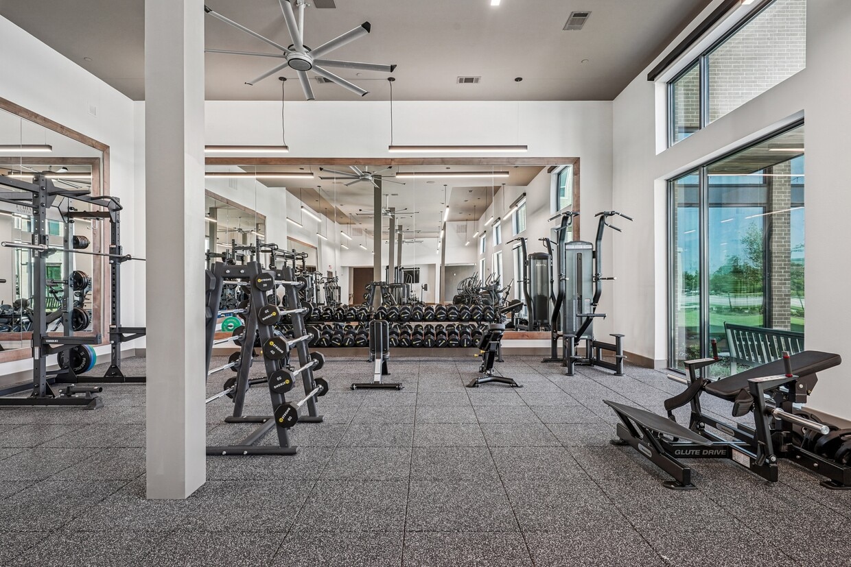 Fairway North Fields - 3900 Pga Pky Frisco, TX 75033 | Apartments.com