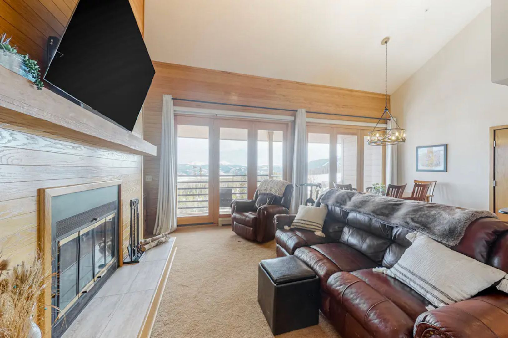 91400 Ryan Gulch Rd Unit Timber Ridge 426, Silverthorne, CO 80498 ...