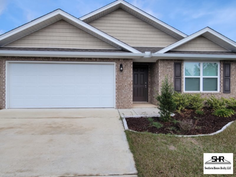 7340 Lakeside Oak Ct, Bellview, FL 32526 - House Rental in Bellview, FL ...