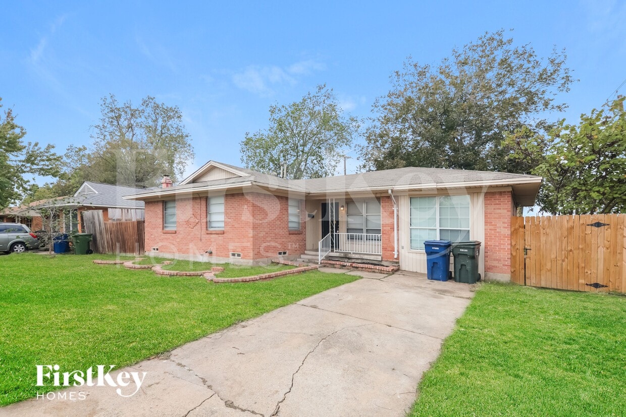 3101 Marydale Rd, Garland, TX 75041 | Apartments.com