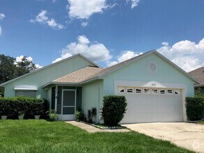 Morgan Point Apartments for Rent with Hardwood Floors - Kissimmee, FL ...