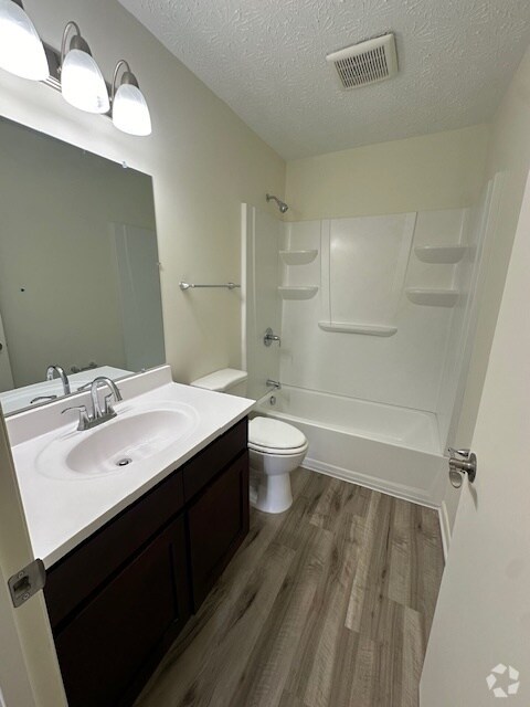 Darby Pointe Apartments for Rent - Columbus, OH - 19 Rentals ...