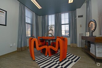 Baker Chocolate Factory Rentals - Dorchester, MA | Apartments.com