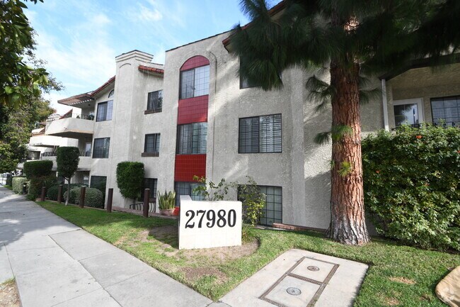 The Gardens Apartments under $400 - San Pedro, CA - 29 Rentals ...