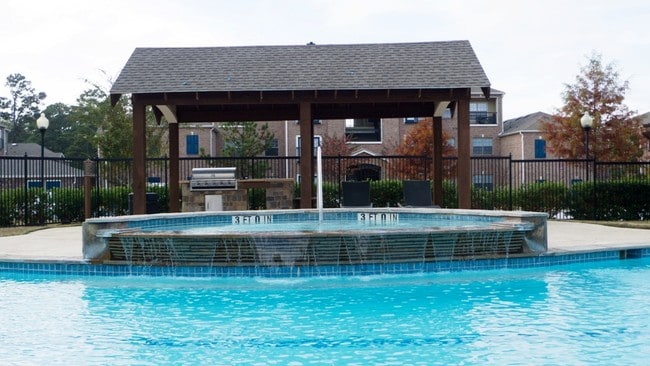 Hawthorne Ridge Apartments - Conroe, TX | Apartments.com