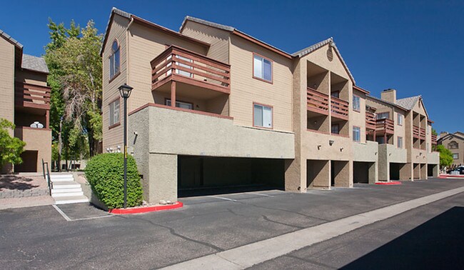 Terra Vida Rentals - Mesa, AZ | Apartments.com