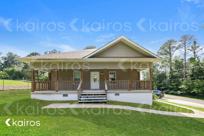 Apartments with Move-In Specials in Walnut Grove AL - 1 Rentals