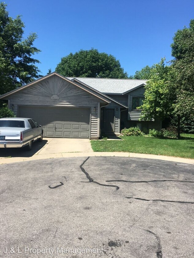 Arbor Terrace Rochester Mn
