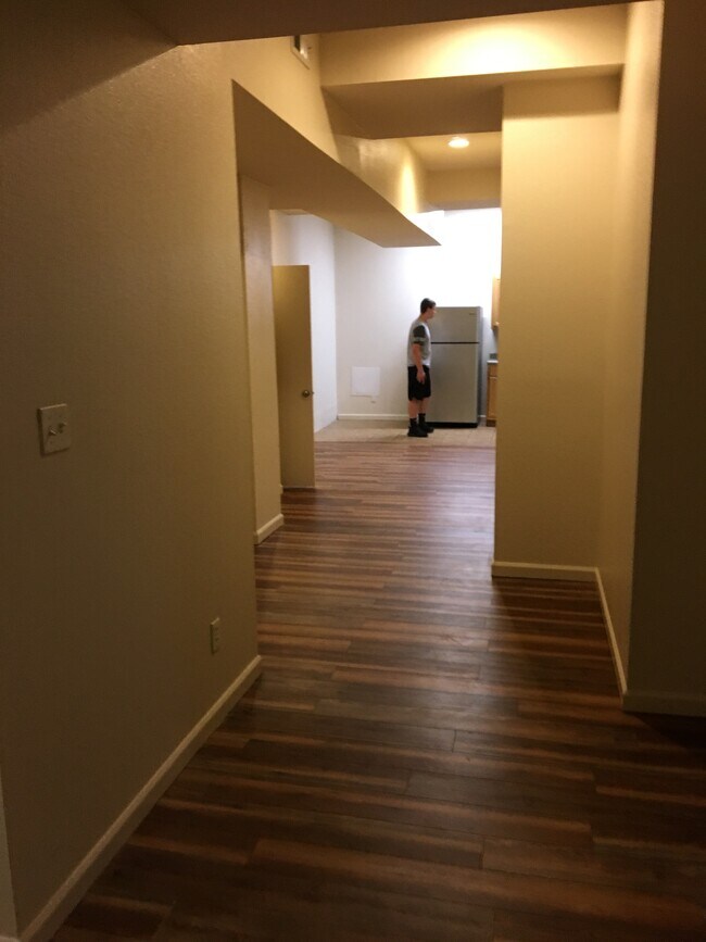 211 Willey St, Morgantown, WV 26505 - Apartments in Morgantown, WV ...