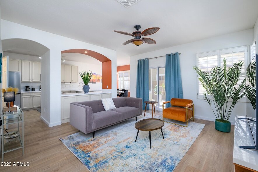 3039 W Cavalry Dr, Phoenix, AZ 85086 | Apartments.com