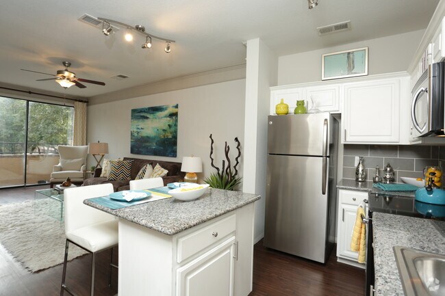 Apartments For Rent in Addison TX - 2,461 Rentals - Page 2 | Apartments.com