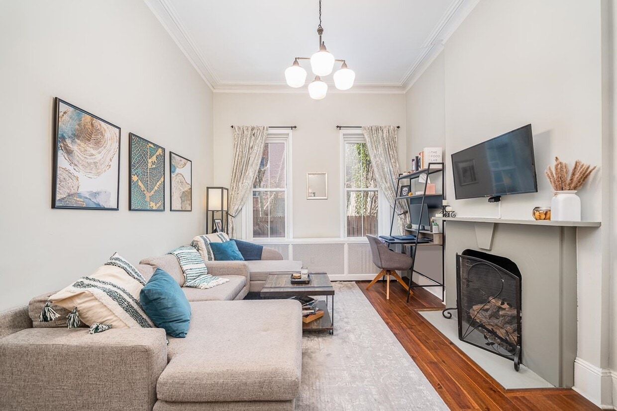 1032 Willow Ave Unit 1, Hoboken, NJ 07030 - Room for Rent in Hoboken, NJ | Apartments.com