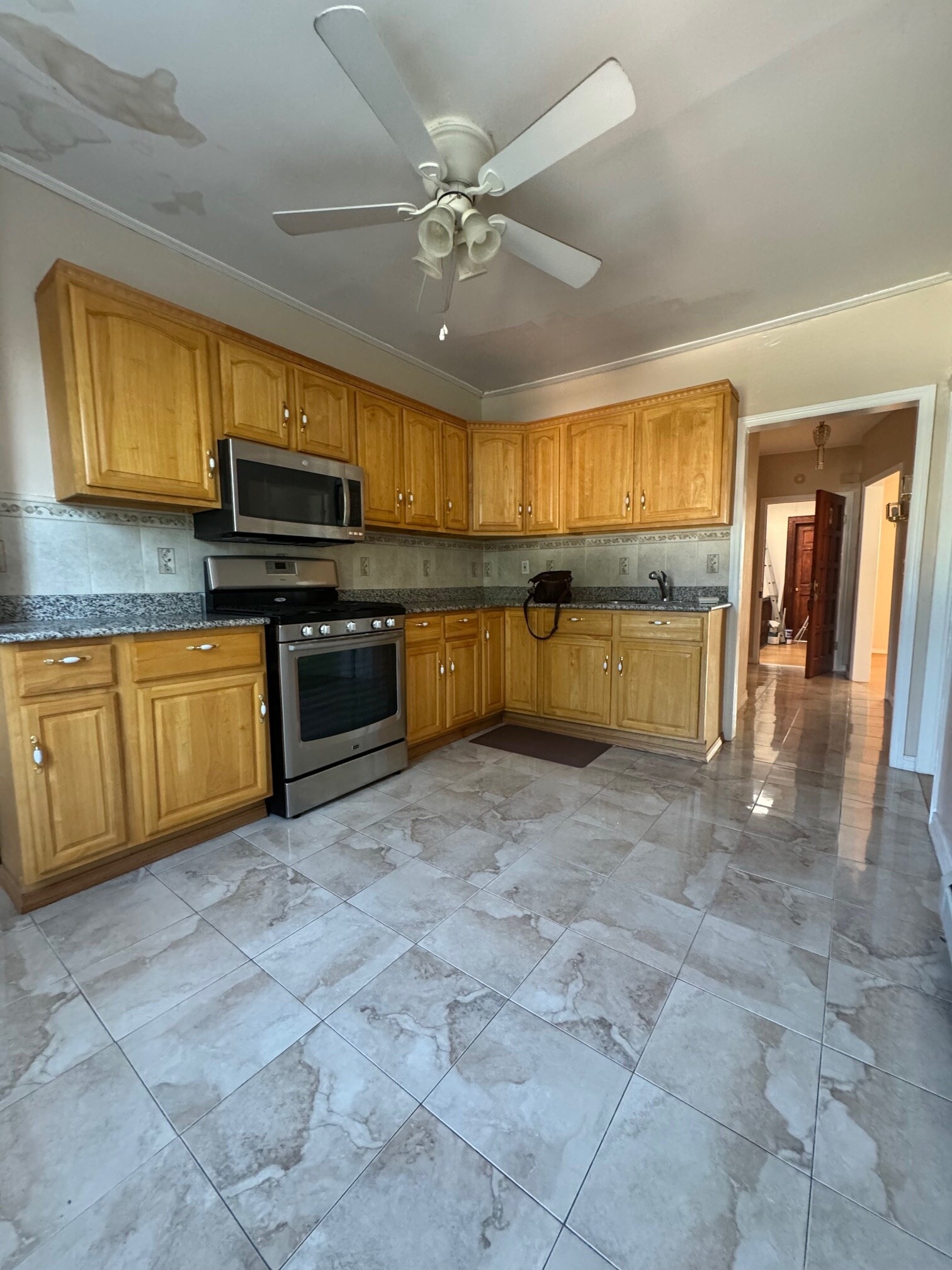 124 64Th St Unit 2 nd floor, West New York, NJ 07093 - 124 64Th St West ...