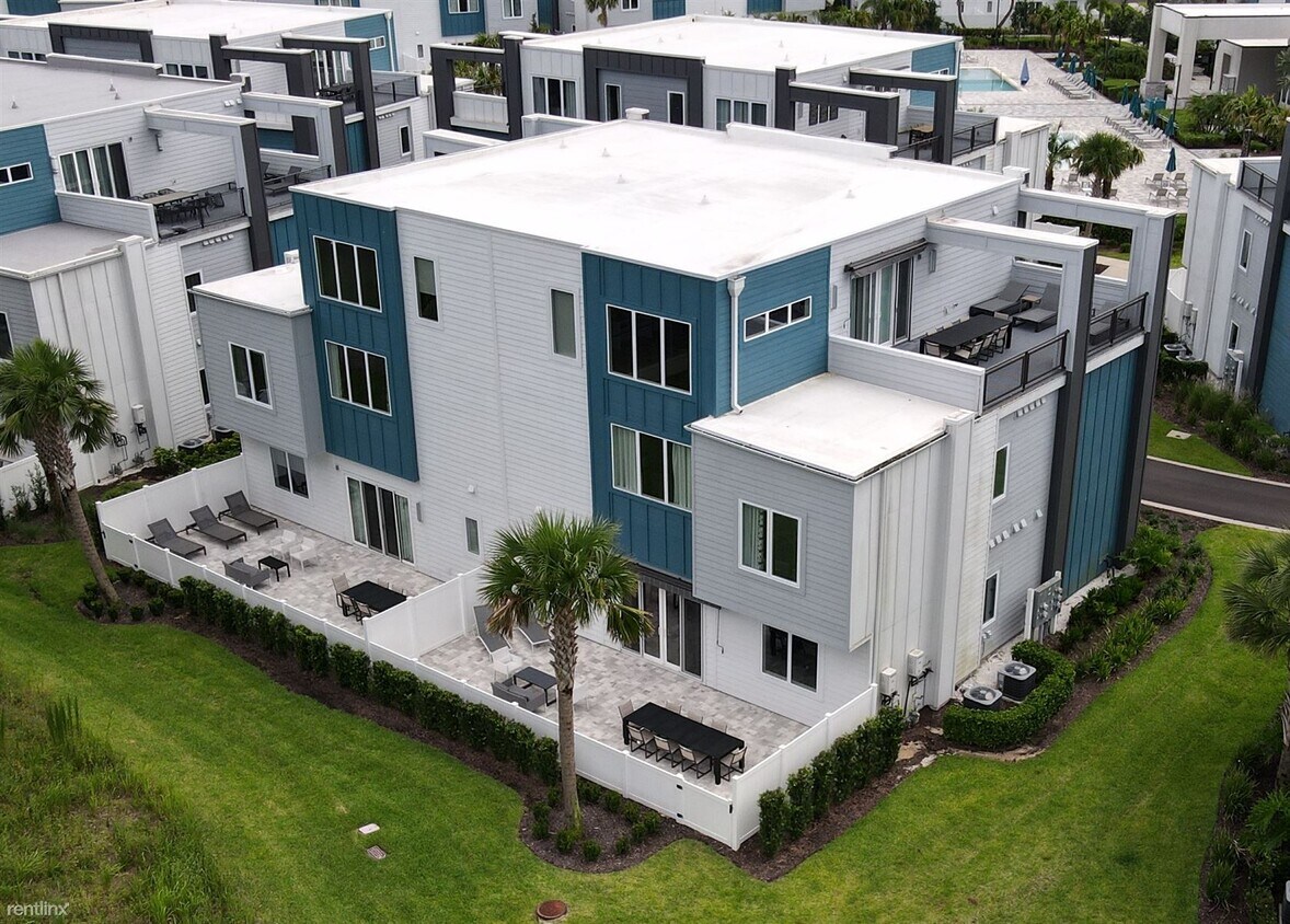 7740 Sandy Ridge Dr Unit 111, Four Corners, FL 34747 - Condo for Rent ...