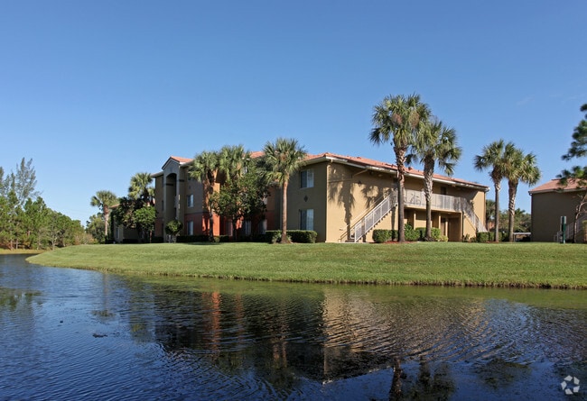 Apartments for Rent in Greenacres FL | Apartments.com