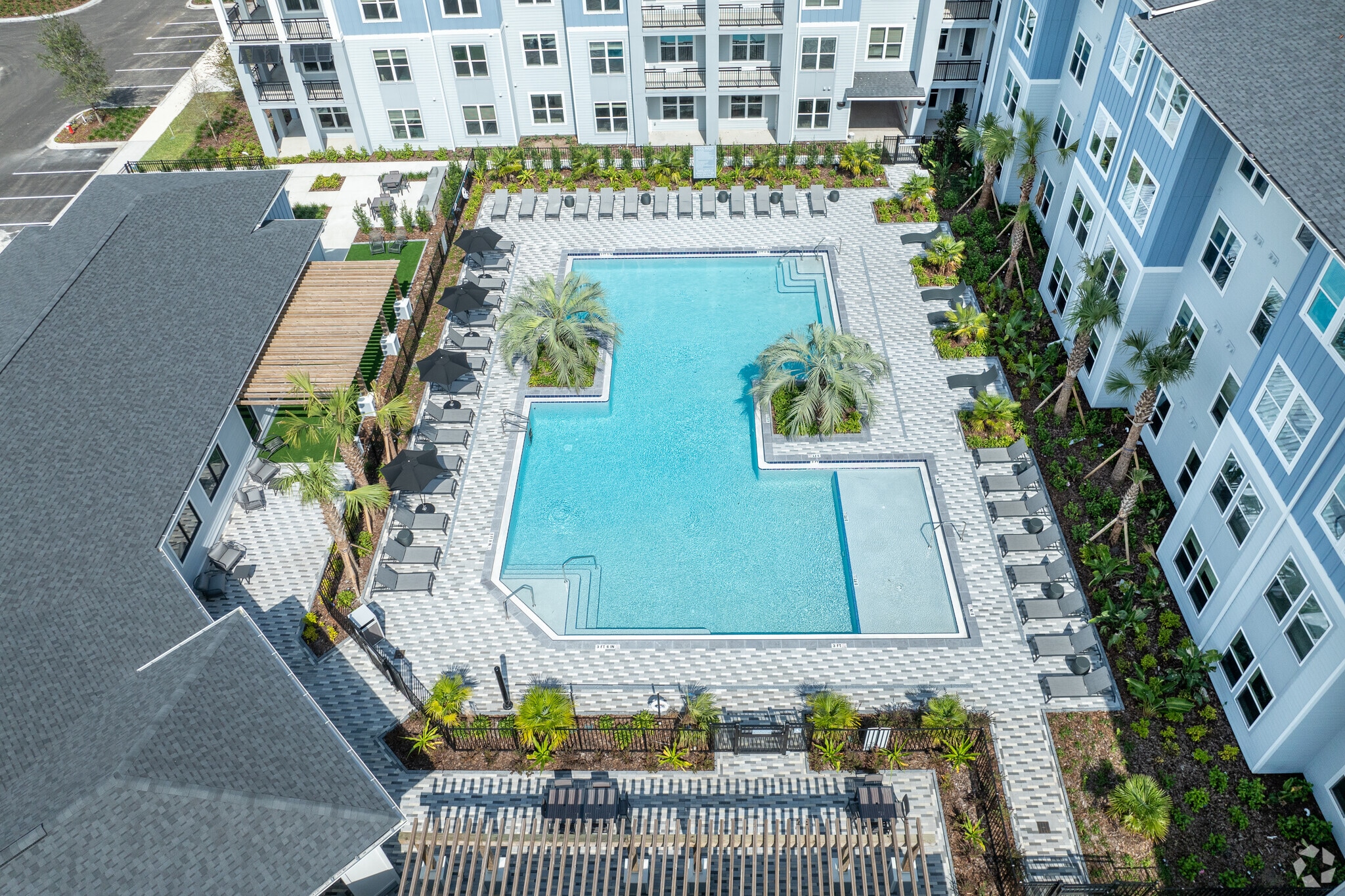 Madison Fountains - 75 Teigan Trl Saint Johns, FL 32259 | Apartments.com