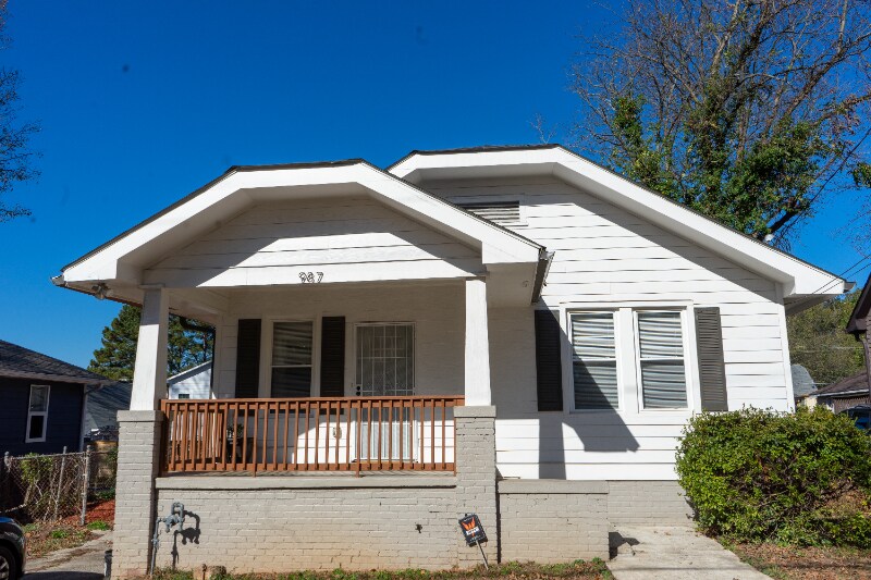 978 Palmetto Ave Sw, Atlanta, GA 30314 | Apartments.com
