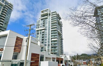 Apartments, Condos and Houses for Rent in North Vancouver, BC - 88 ...