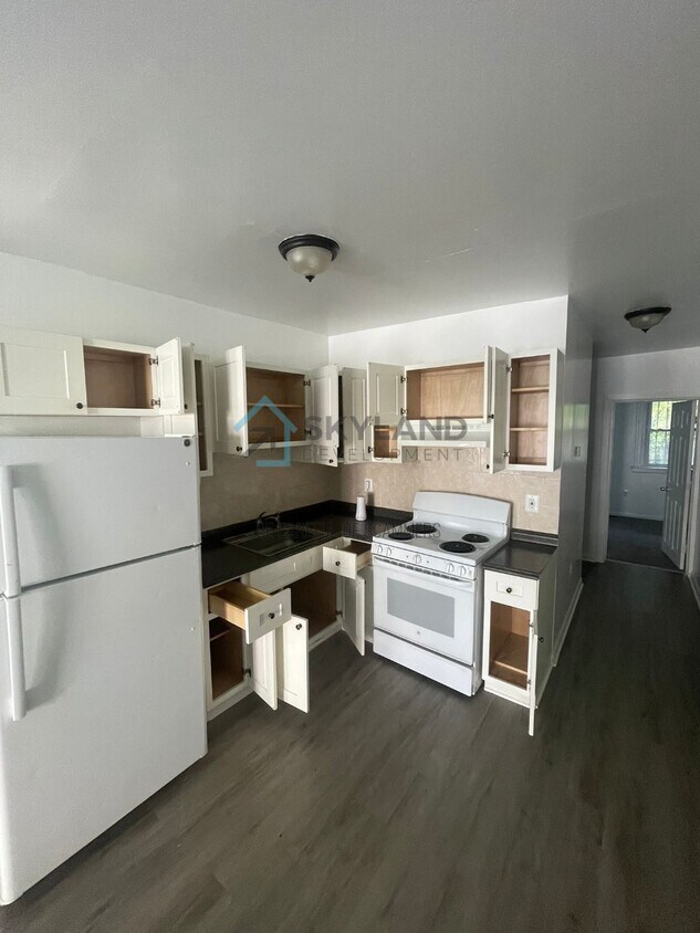 5426 Ridgewood St, Philadelphia, PA 19143 - Townhome Rentals in ...