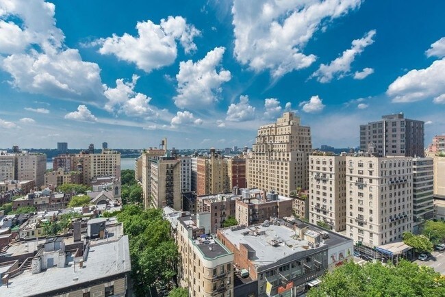 The Greystone Rentals - New York, NY | Apartments.com