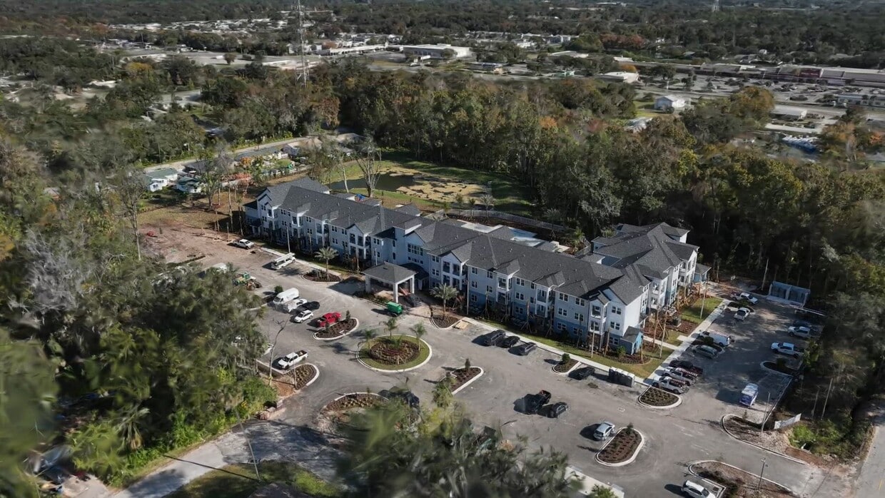 Fox Pointe - 1088 10th St Holly Hill, FL 32117 | Apartments.com