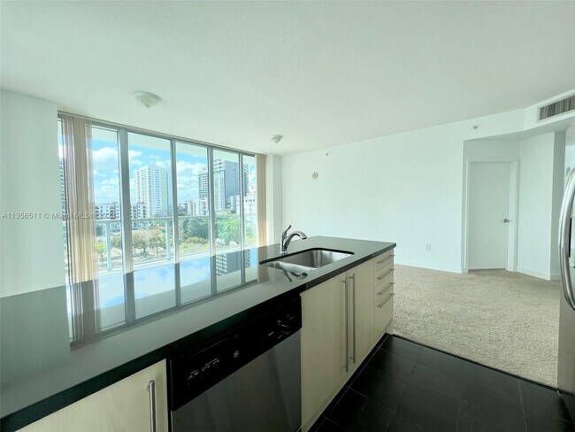 79 SW 12th St Unit 1001-S, Miami, FL 33130 - Condo for Rent in Miami ...