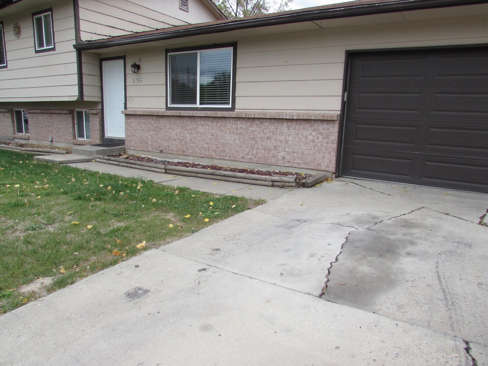 2899 Jean Ln, Grand Junction, CO 81506 - House Rental in Grand Junction ...