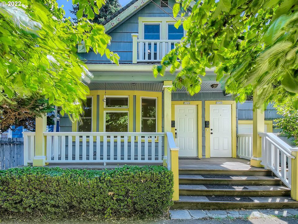 5120 NE Glisan St Unit 5120, Portland, OR 97213 - 5120 NE Glisan St ...