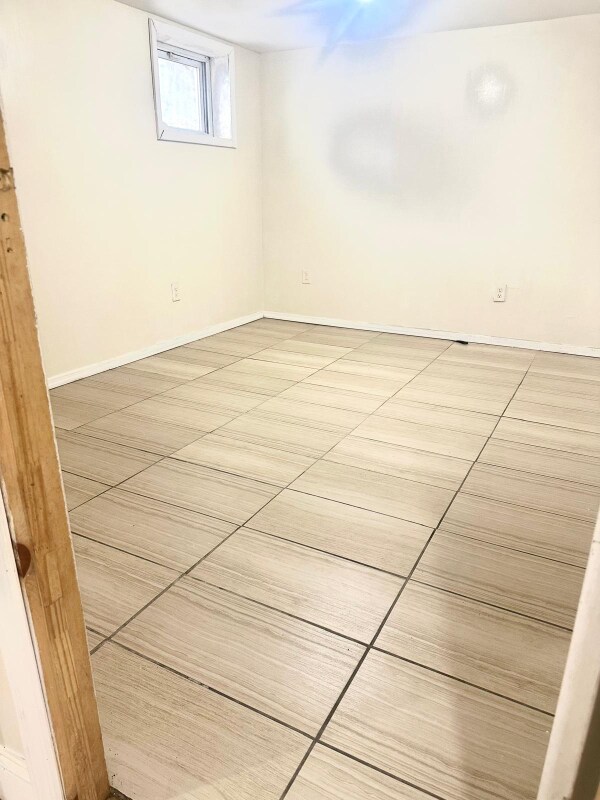 161 Beach 60Th St Unit 1A Lower Level, Arverne, NY 11691 | Apartments.com