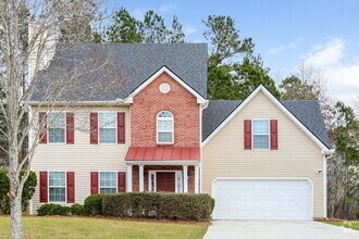 Apartments For Rent in Loganville GA - 332 Rentals - Page 2 ...