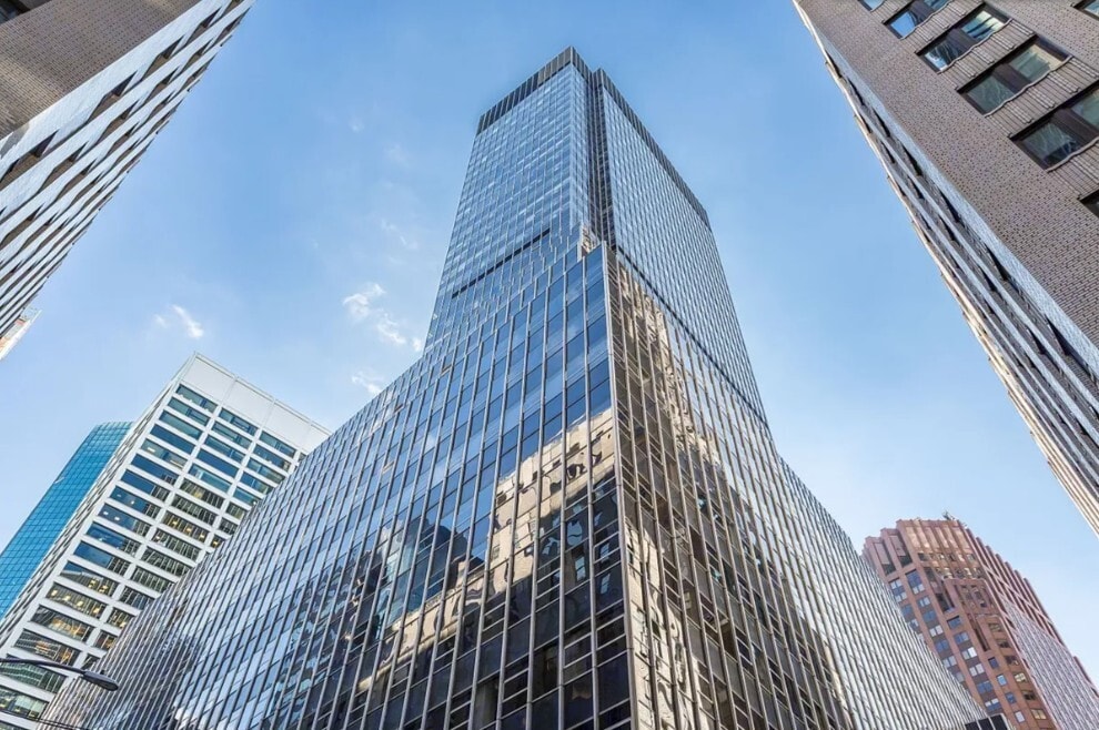 Pearl & Pine - 180 Pearl St New York, NY 10005 | Apartments.com