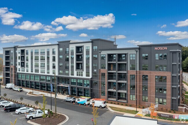 Apartments for Rent in Decatur, GA - 3,519 Rentals | Apartments.com