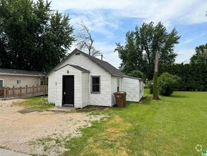 Houses for Rent in Arthur IA