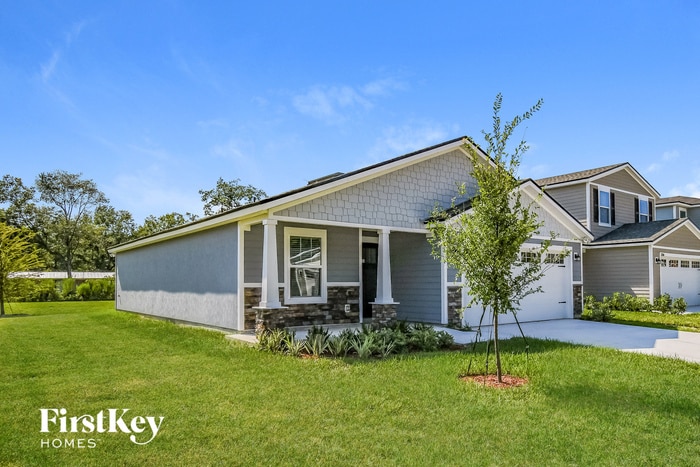 11350 Margarets Landing Pl., Jacksonville, FL 32218 | Apartments.com