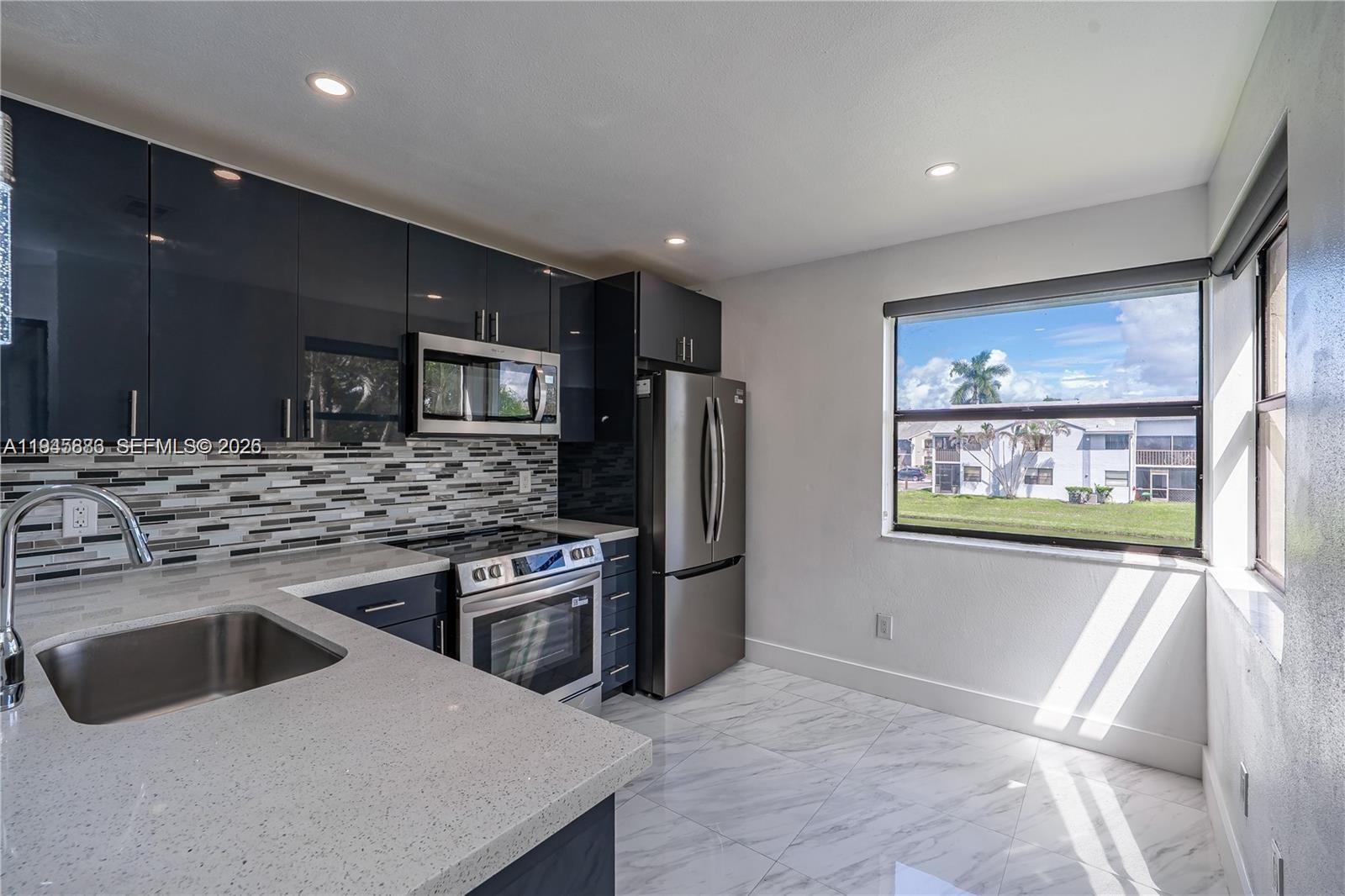 1031 Adams Ave Unit 1031I, Homestead, FL 33034 - Condo for Rent in Homestead, FL | Apartments.com