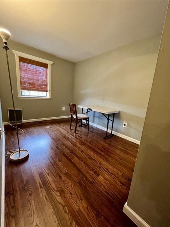 751 Trinity Ave, The Bronx, NY 10456 - House Rental in The Bronx, NY ...