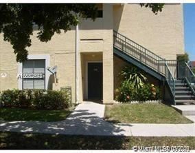 10360 SW 150th Ct, Miami, FL 33196 - Room for Rent in Miami, FL | Apartments.com